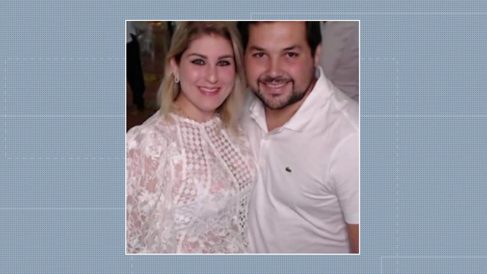 Justiça bloqueia R$ 2 milhões de ex-patrões da mãe do menino Miguel ... Justiça bloqueia R$ 2 milhões de ex-patrões da mãe do menino Miguel ...